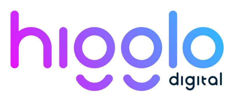 Generative Engine Optimization (GEO) Studio | Higglo